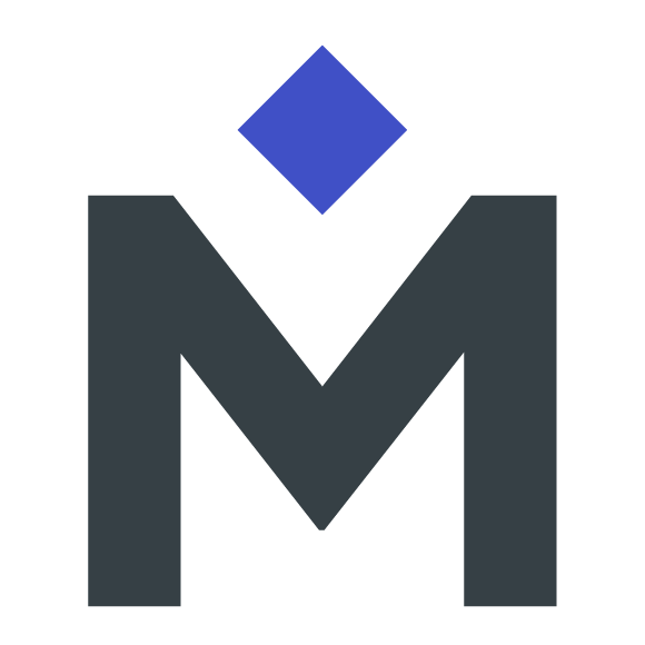 Home [mobilesupport.medallia.com]