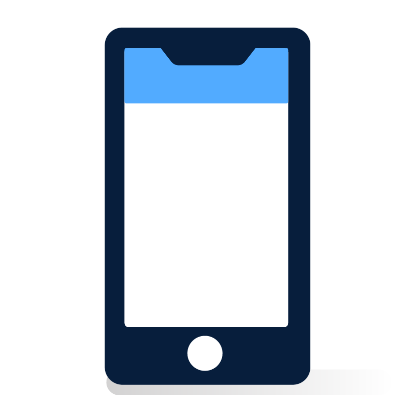 Home [mobilesupport.medallia.com]