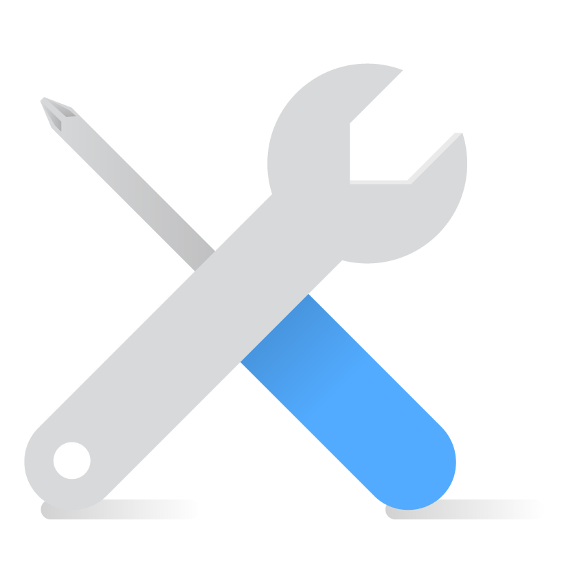 Home [mobilesupport.medallia.com]